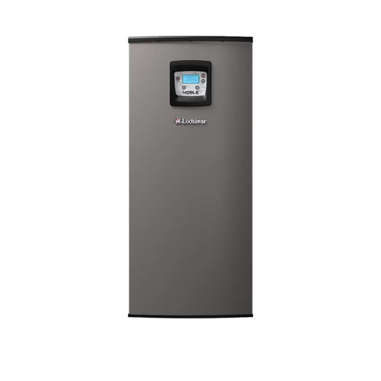 Residential Boilers | Lochinvar